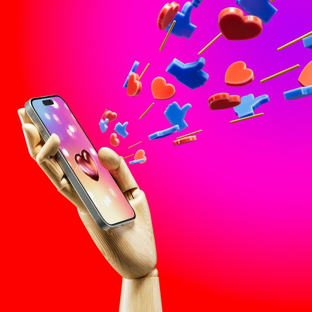 Use Bad Pick Up Lines On Dating Apps Like A Pro